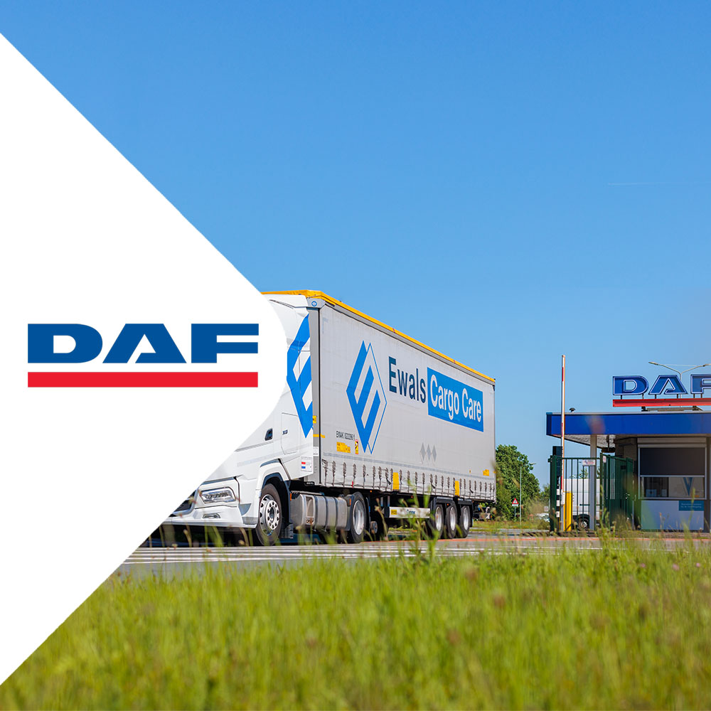 FTL Multimodal Network